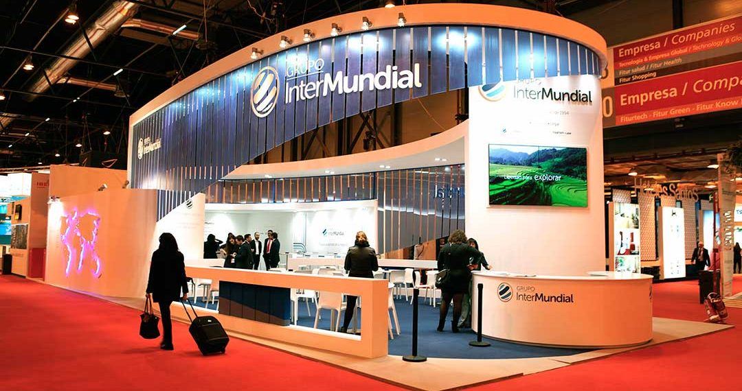 InterMundial incrementa hasta 1 millón de euros los gastos médicos de ...