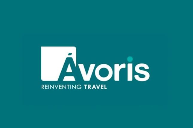 Ávoris elige a KIA como partner en su compromiso con el medio ambiente ...