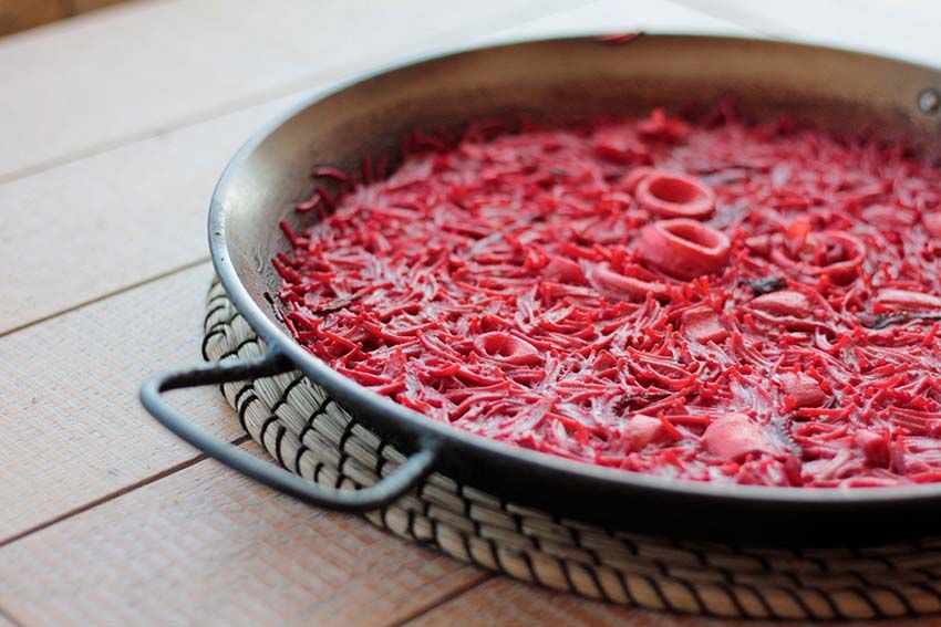 Socarrat Studio celebra su X aniversario - Gaceta del Turismo