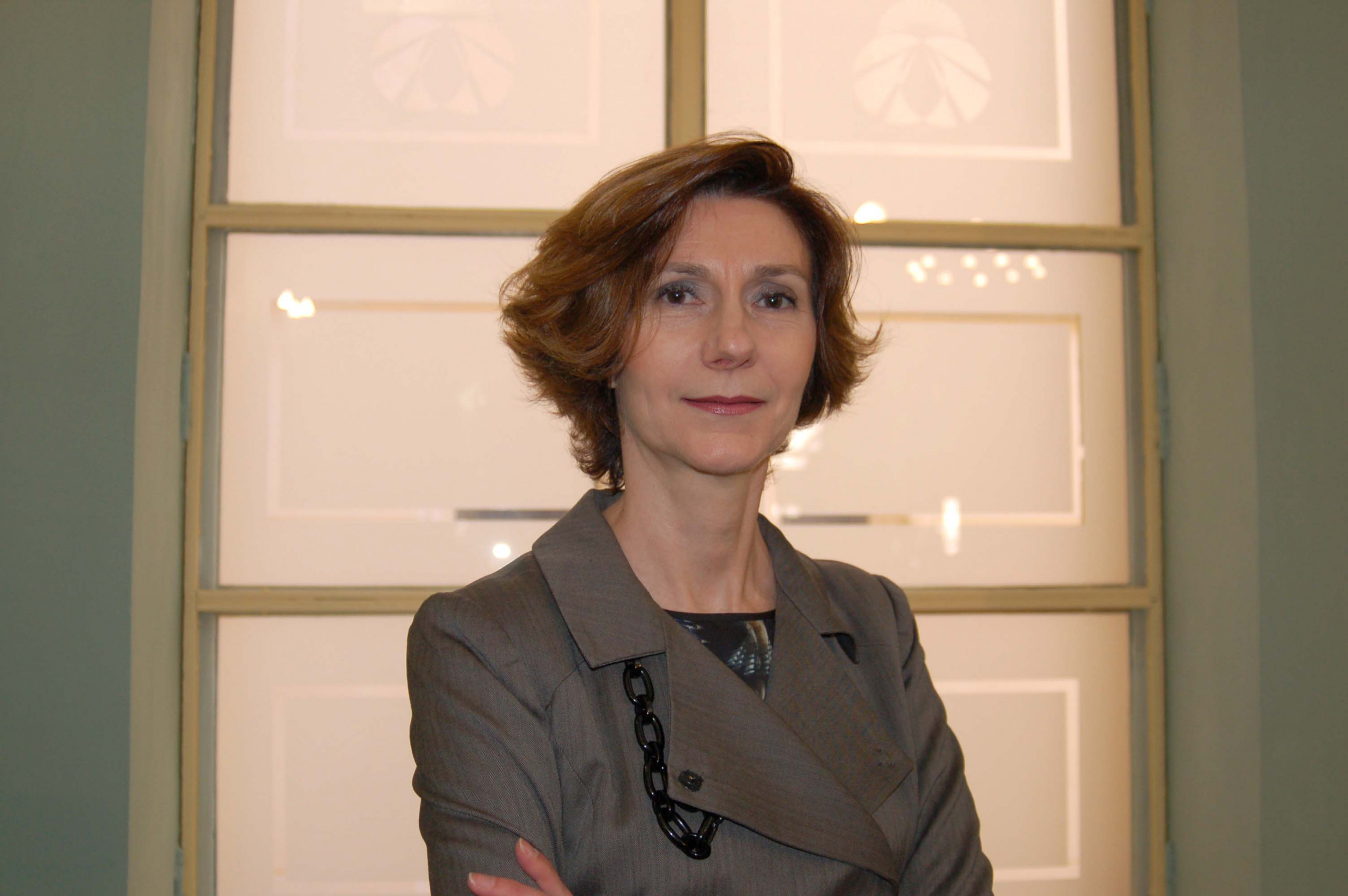 Turismo y Comunidades Autónomas acuerdan coordinar un protocolo frente ...