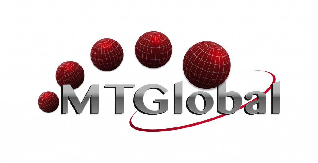 MTGlobal, nuevo miembro de AEVEA - Gaceta del Turismo