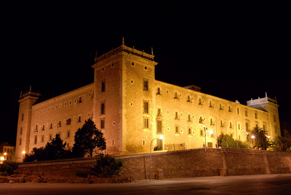 El Puig consolida sus jornadas gastronómicas con una oferta que combina ...