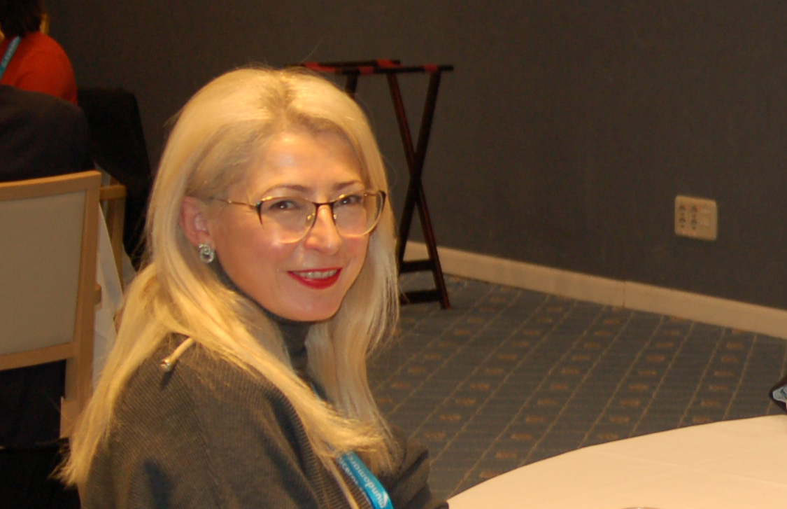 Valenciaport participa en el International Cruise Summit 2020 - Gaceta ...