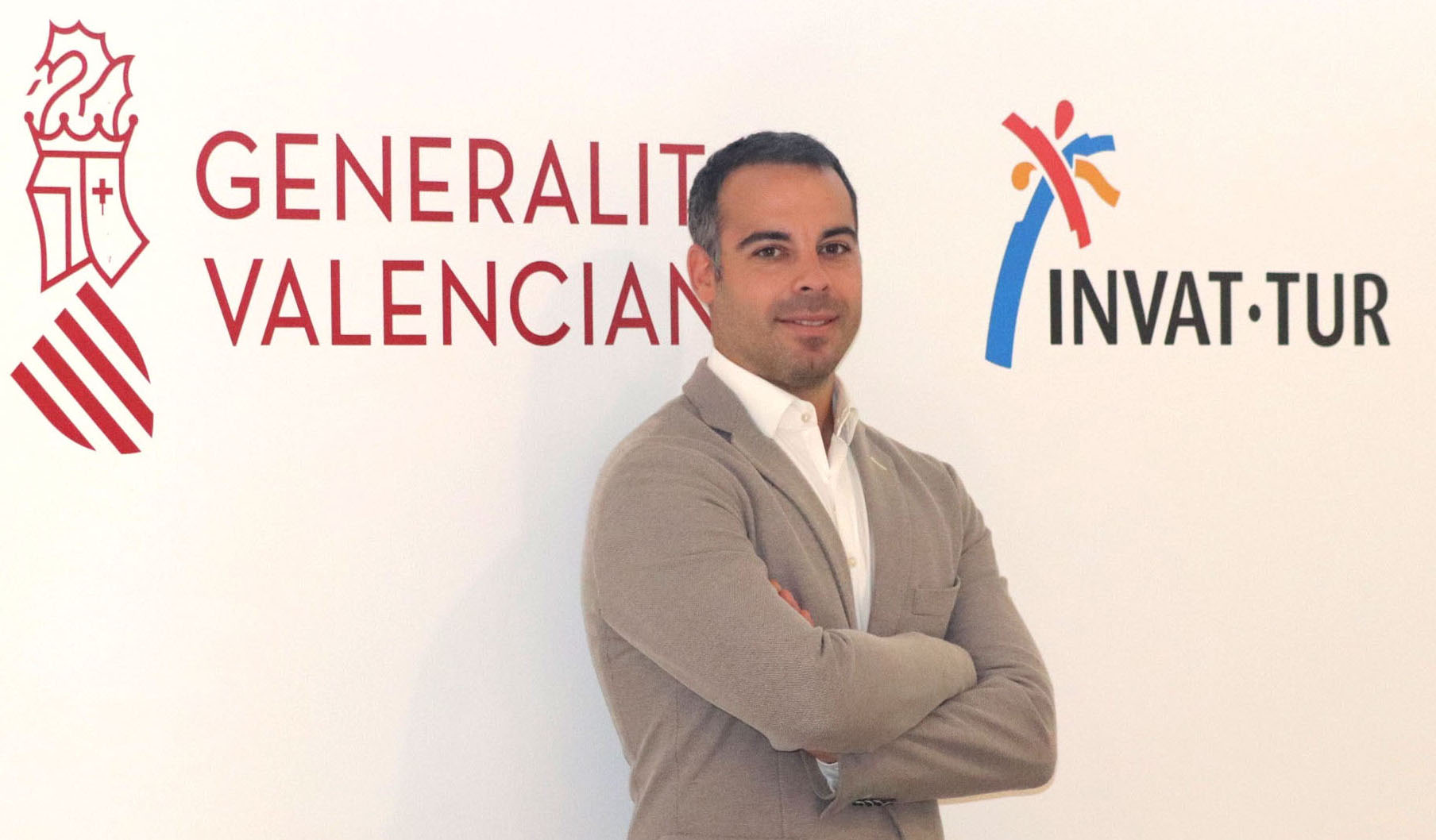 Mario Villar: “La inteligencia turística se puede aplicar a todos los ...
