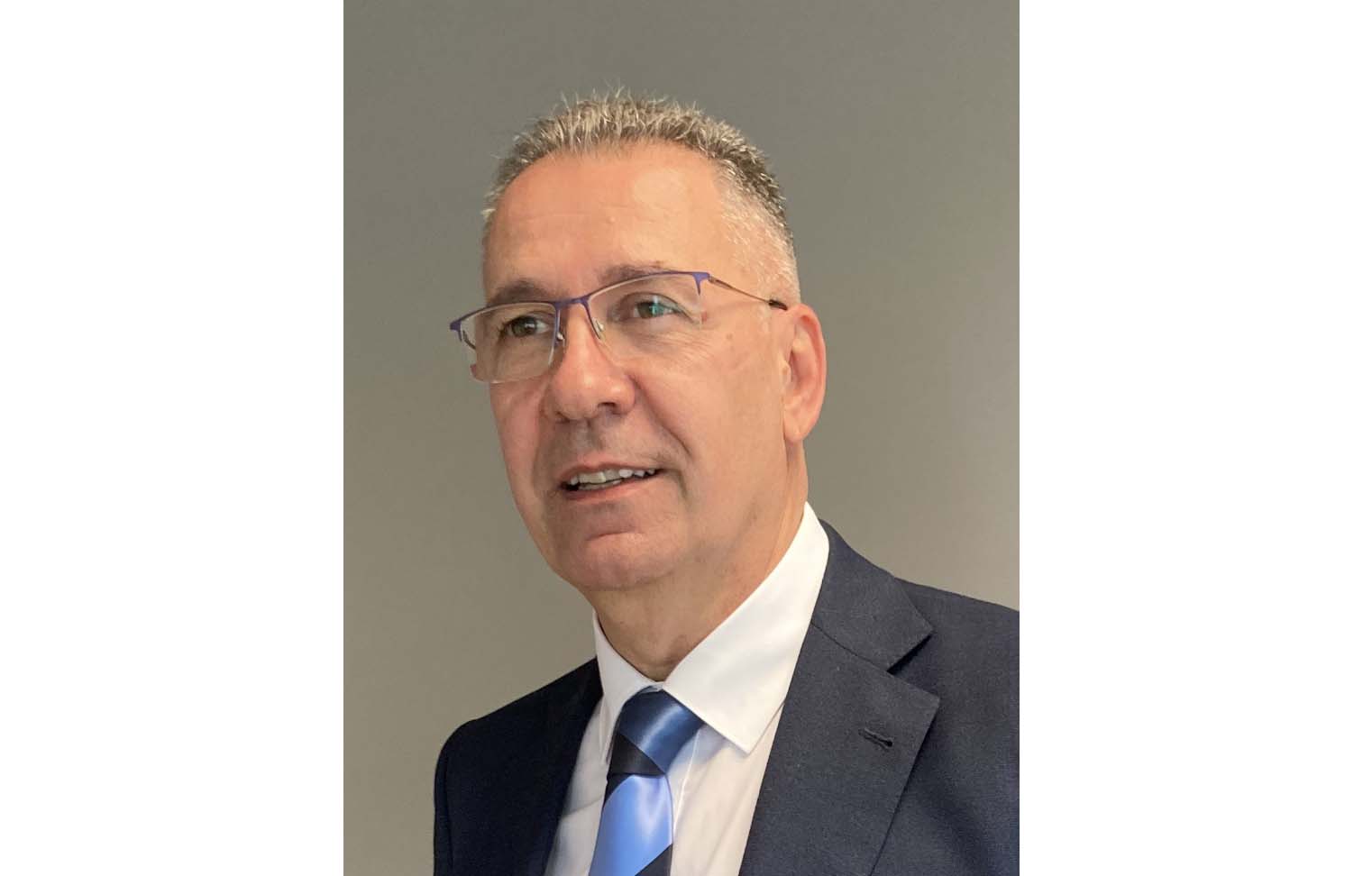 Anselmo de la Cruz, nuevo miembro de la Mesa del Turismo - Gaceta del ...