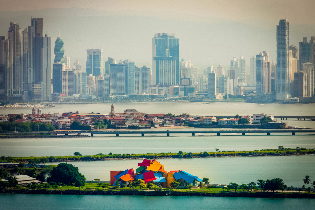 Panamá participa en Fitur 2021, consolidando su innovadora propuesta ...