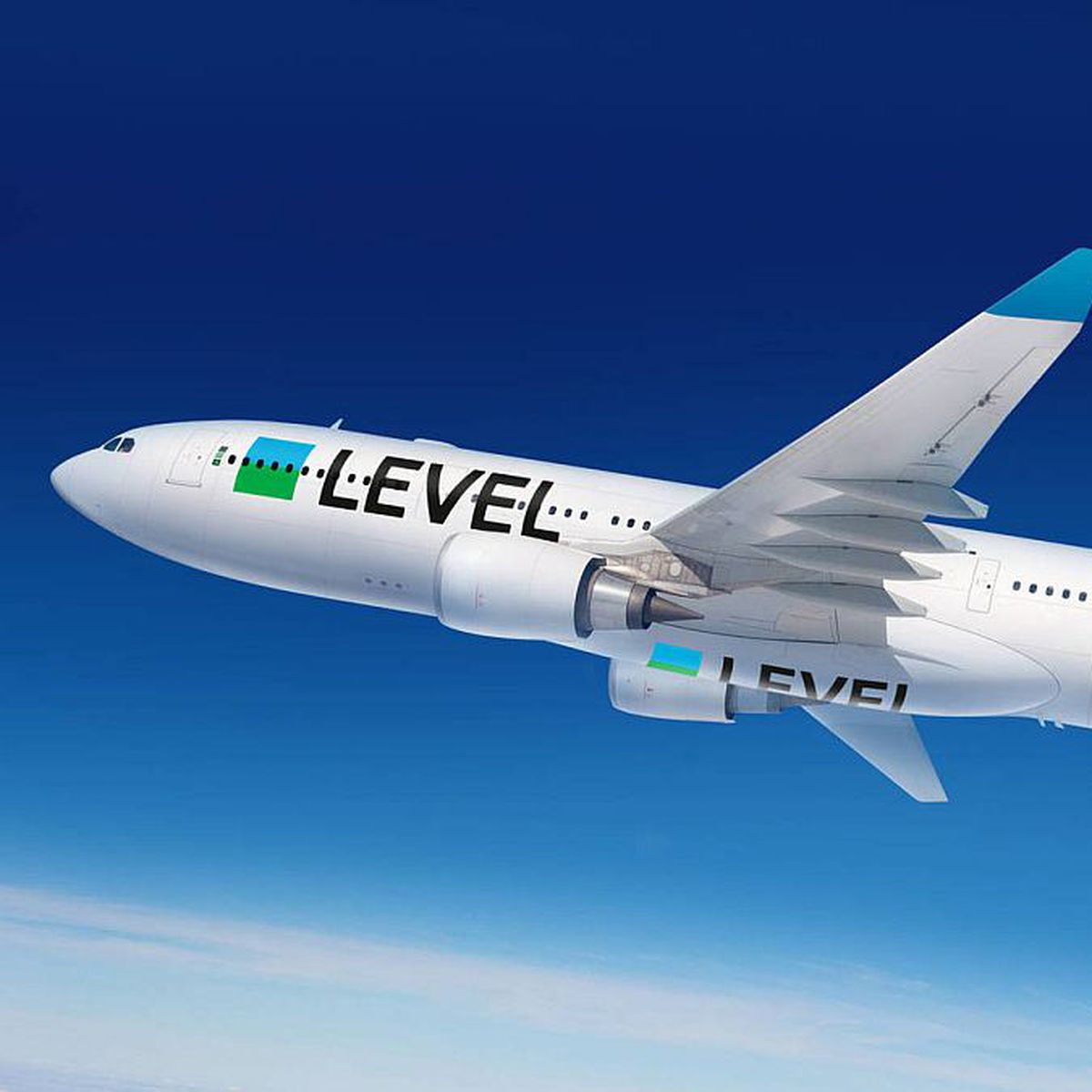 Level recupera sus vuelos a New York e inaugura ruta a Cancún - Gaceta ...