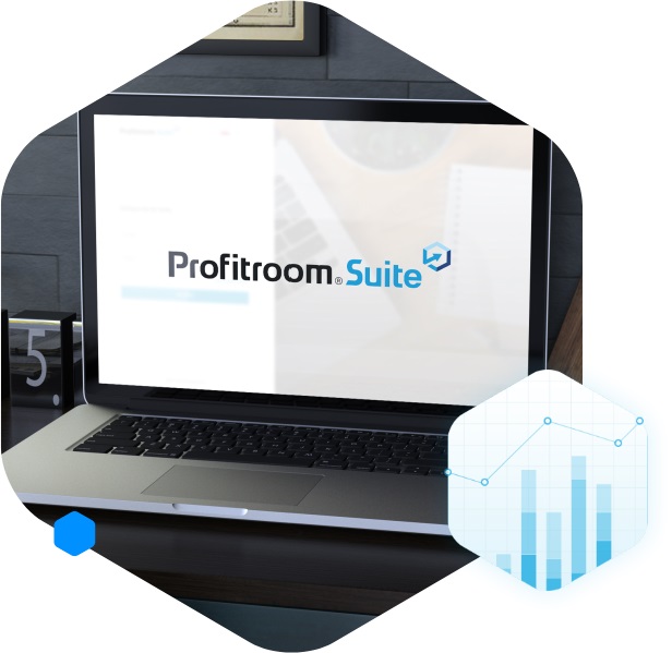 Profitroom, el nuevo partner tecnológico de los hoteles en España ...