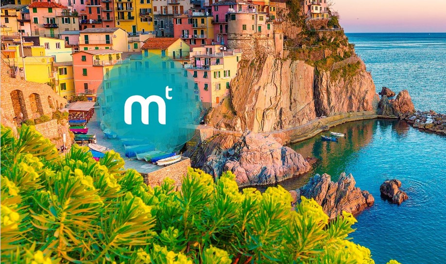 Mapa Tours lanza su especial y ambiciosa programación para verano y ...