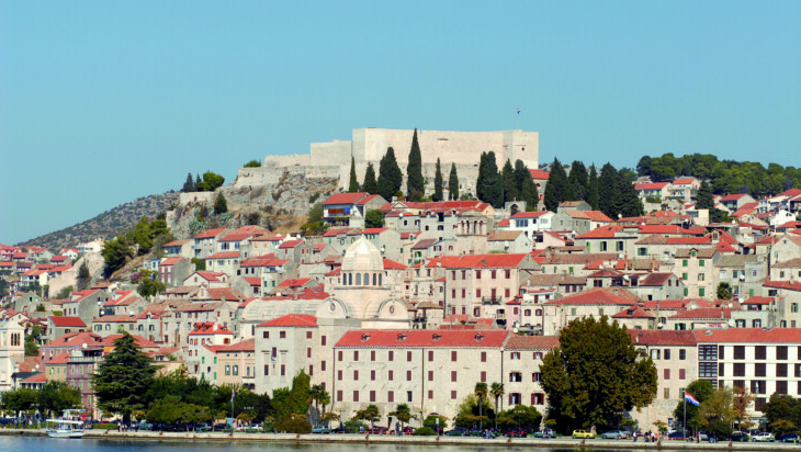Mapa Tours apuesta por la región balcánica para este verano - Gaceta ...