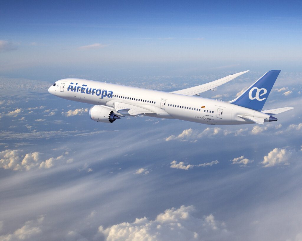 Nium presenta los pagos en "closed loop", la alternativa para ...