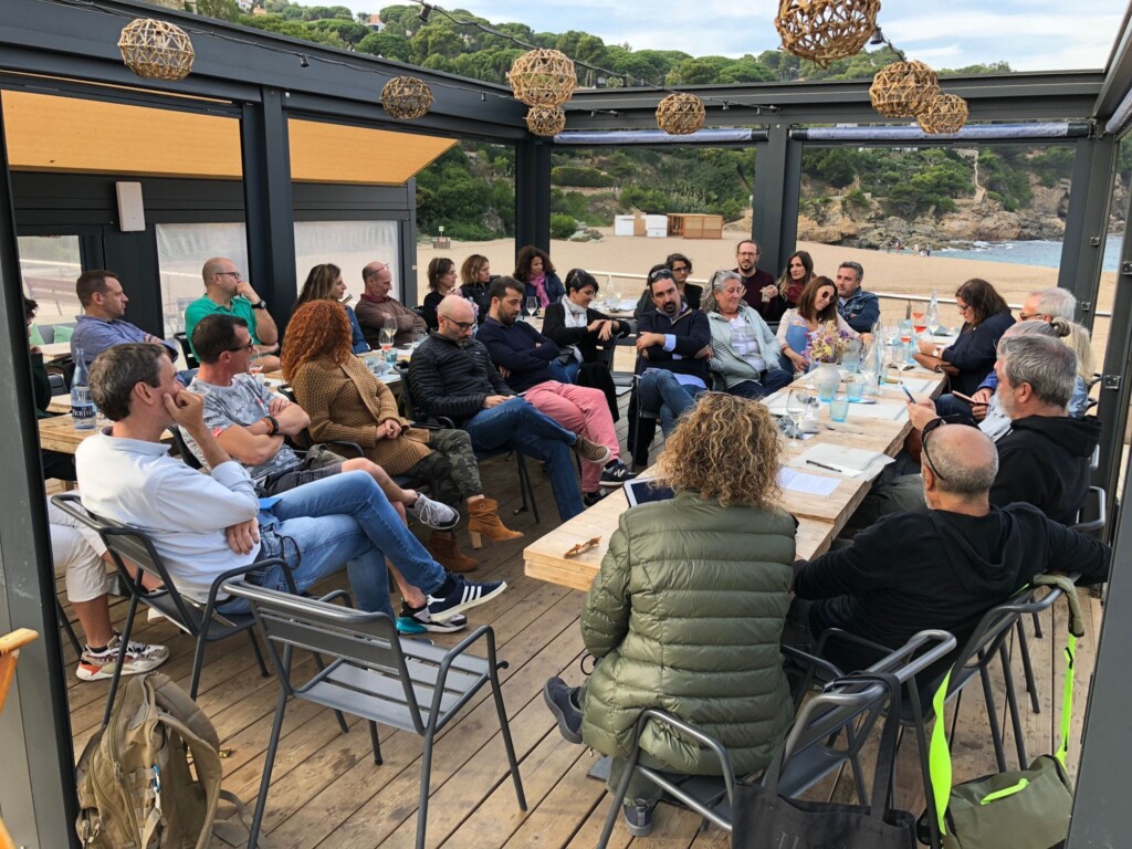 Locos por Viajar dará a conocer en Málaga las acciones que adoptará ...