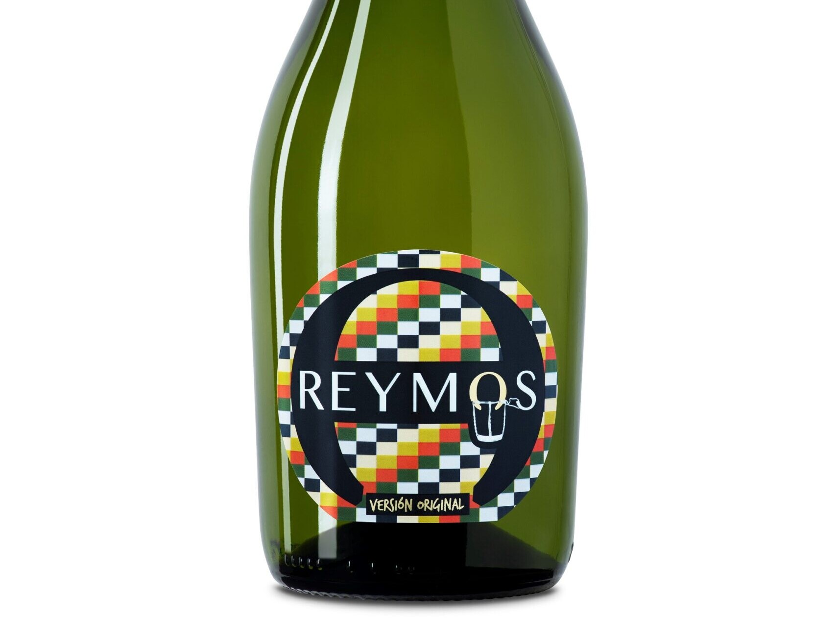 Reymos V.O. se alza como Mejor Vino Español en Frankfurt - Gaceta del ...