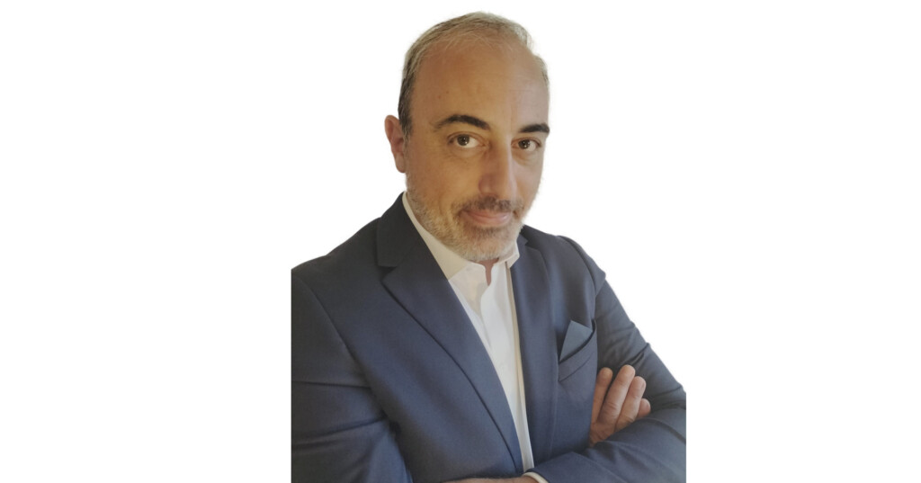 Welcome Incoming Services amplía su presencia internacional con la ...