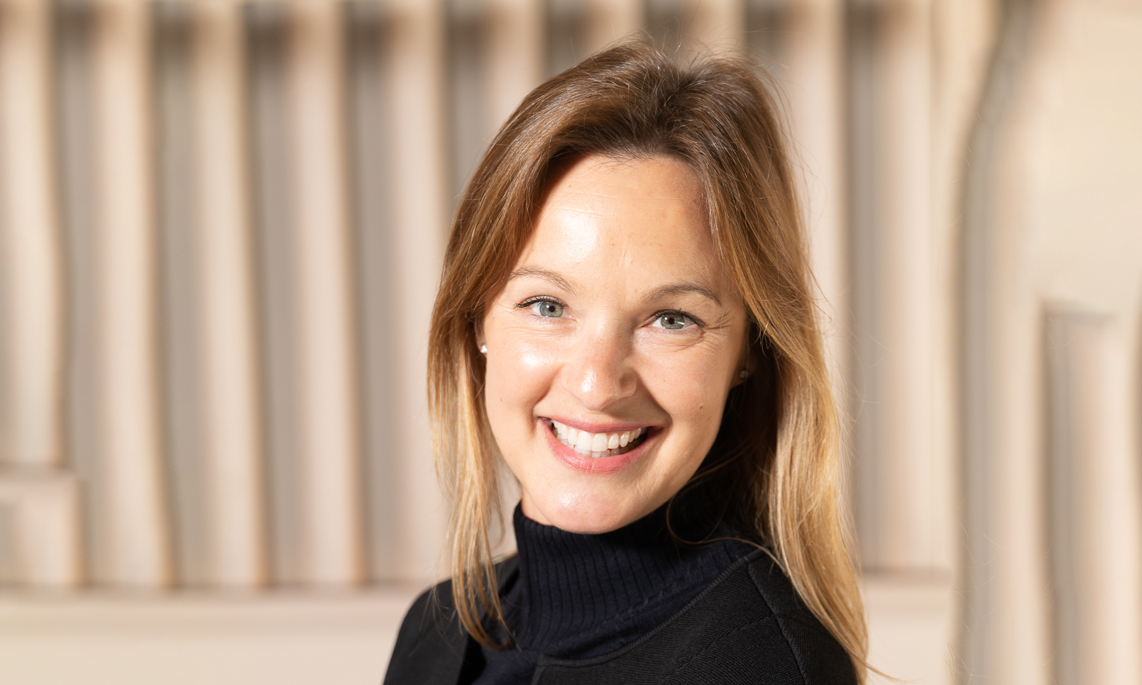 Explora Journeys nombra Presidenta a Anna Nash - Gaceta del Turismo