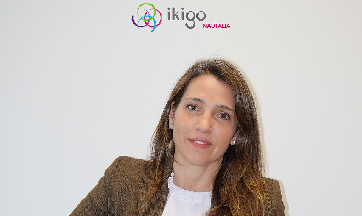 Ikigo genera espacios únicos donde crear eventos y experiencias basados ...
